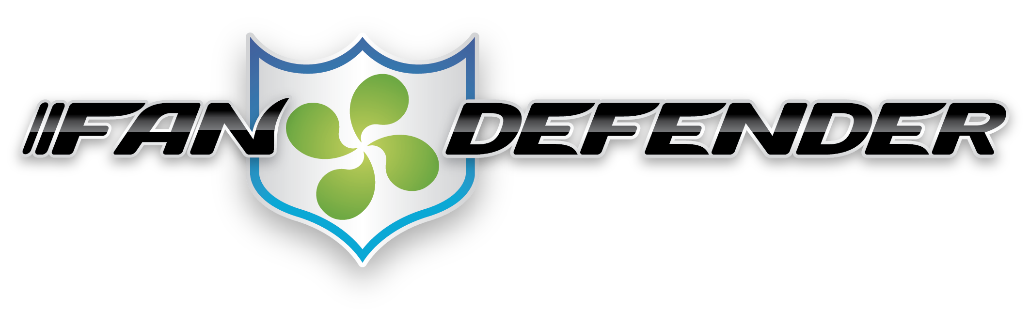 FanDefender®: A convenient, affordable and hassle-free containment ...