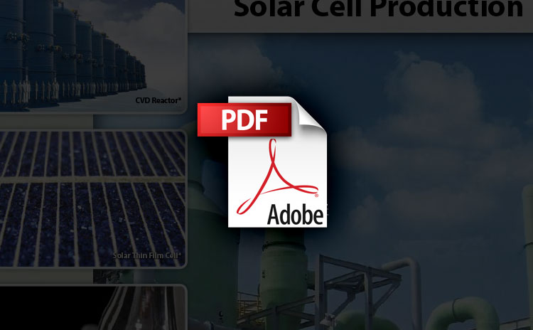 Details about our products and services | Verantis