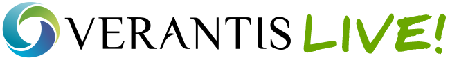 VerantisLIVE!