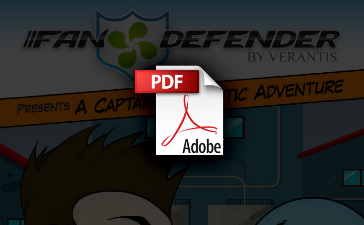 Details about our products and services | Verantis