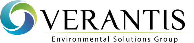A leader in environmental control products and services | Verantis